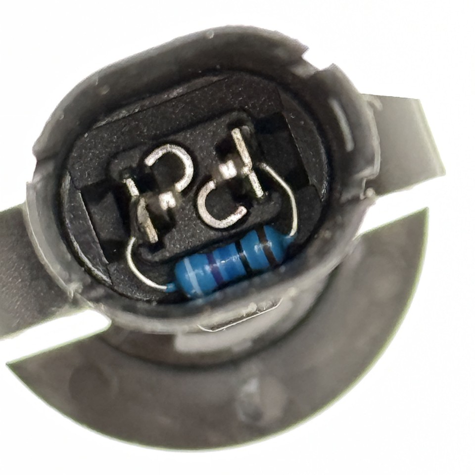 Under Hood Switch Actuator Sensor 5026211AA For 2007-2022 Jeep Chrysler ...