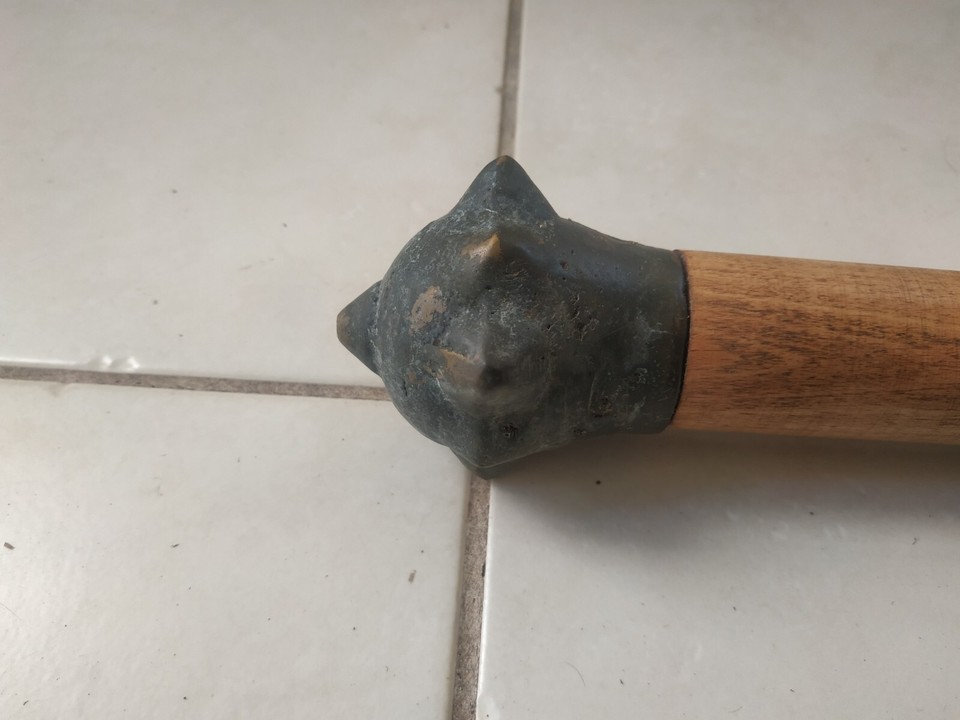 Austria - military (army) austrian trench bat World War I WW I ...