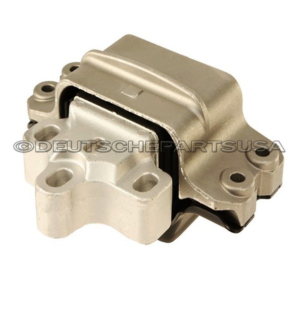 Driver Left Auto Transmission Mount 3C0199555R 3C0 199 555R for VW CC ...