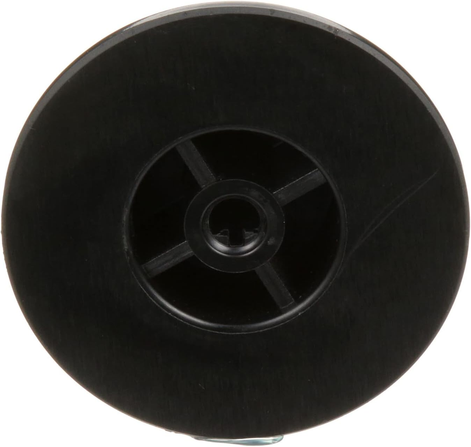 Dcs 14213 Dial/Knob, Fryer Pitco Frymaster Dean 200-400°F 61134 | eBay