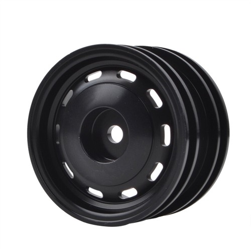 Aluminum Wheels Rim for M05 M06 Tamiya SW01 Lunch Box Mini Chassis | eBay