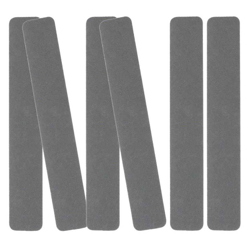 Cork Board Strip Felt Strips for Classroom Bulletin Boards Office ...