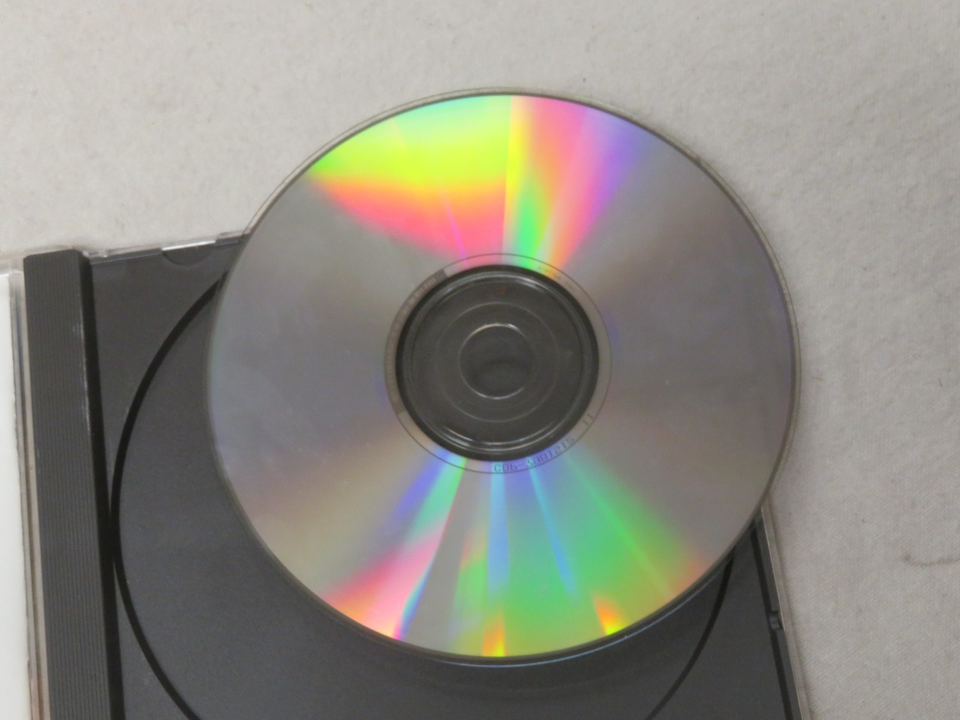 Too Legit To Quit By MC Hammer (CD 1991) | eBay