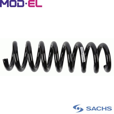 COIL SPRING FOR BMW 33 53 6 851 933 6 851 933 | eBay