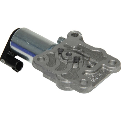 One New Genuine Engine Variable Timing Solenoid Exhaust 31355829 for ...