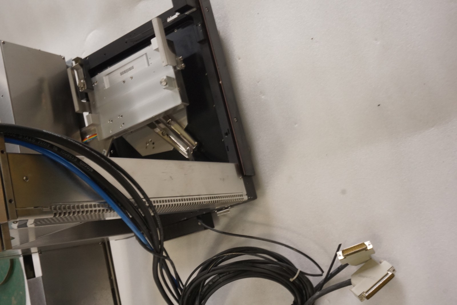 BROOKS LOAD PORT SLR 200 LPTSM/L FREE SHIP | eBay