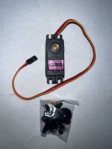 Baltimore Machine Works | eBay Stores