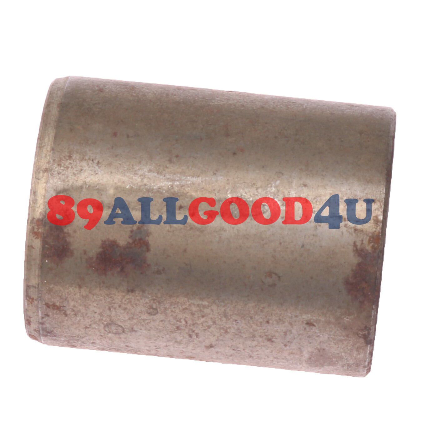 Lower Tilt Cylinder Bushing 6805150 For Bobcat 751 753 763 863 864 Skid ...