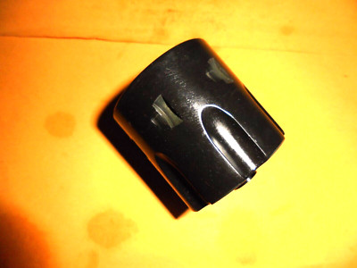 22 Mag 6 Round Cylinder For Hawes Large Frame Revolver | eBay