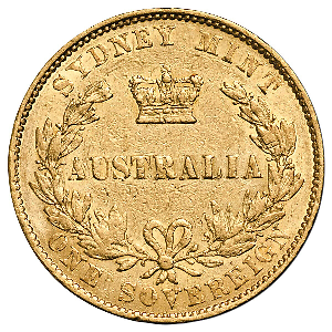 Aussie Vintage Collectables | eBay Australia Stores