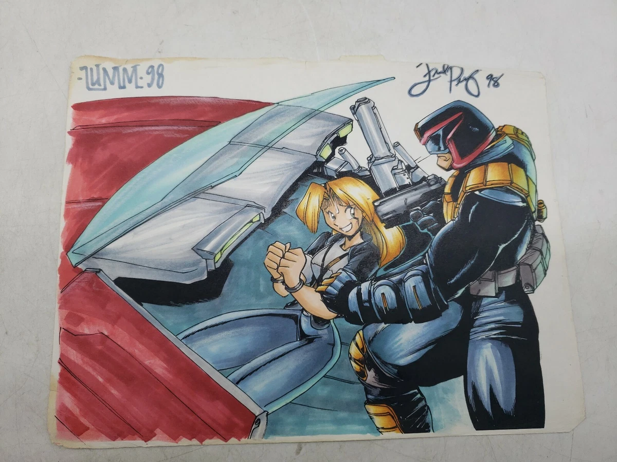 Fred Perry Artist Flash Sales | emergencydentistry.com