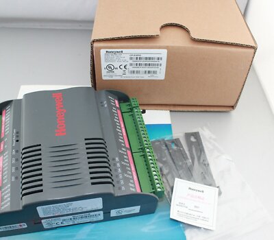 New in box Honeywell IPC control expansion module CP-EXPIO SPOT STOCK ...