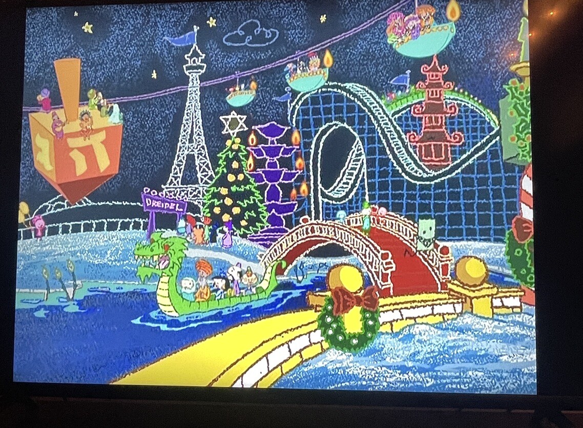 Chalkzone The Complete Series DVD 2014 for sale online | eBay