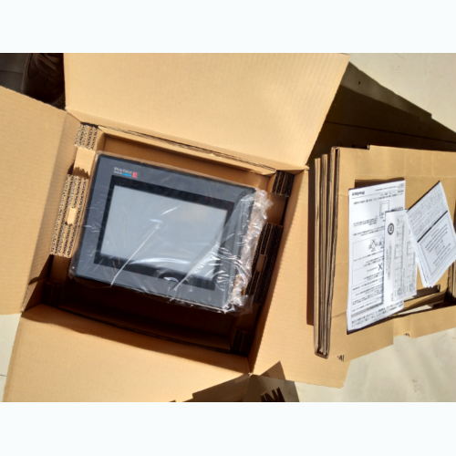 1PCS Pro-face Touch Screen GP577R-TC11 NEW In Box FREE EXPEDITED ...
