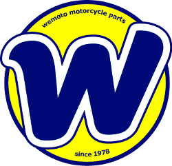 Wemoto | Boutiques eBay