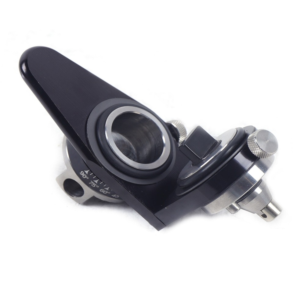 High Precise Sharpening Angle Device For Jewelry Graver Engraving ...