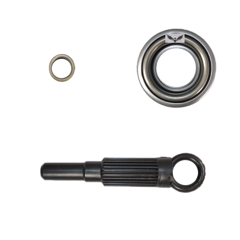 JDK HD DUAL FRICTION CLUTCH KIT for JDM NISSAN SILVIA S13 S14 S15 ...