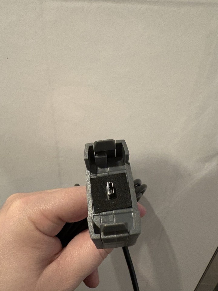 VAS 6154 USB Cable | eBay UK