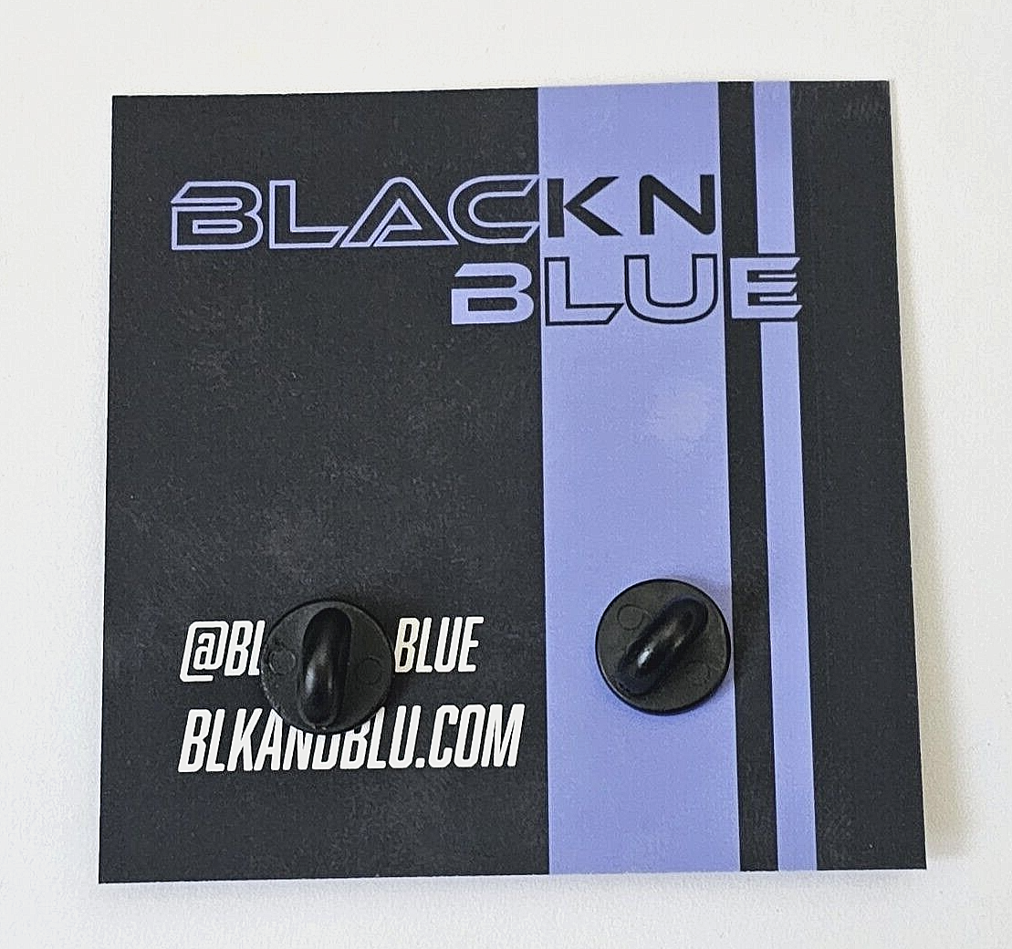 BlackN Blue: 2010 Subaru Legacy (Snow Version) Limited Edition Enamel ...