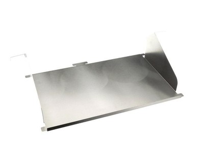 Gold Medal Products Drop Panel For 2600 17319 - Genuine OEM Replacement ...