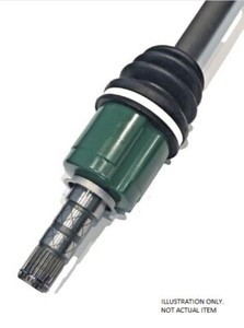 Subaru Docklands | eBay Australia Stores