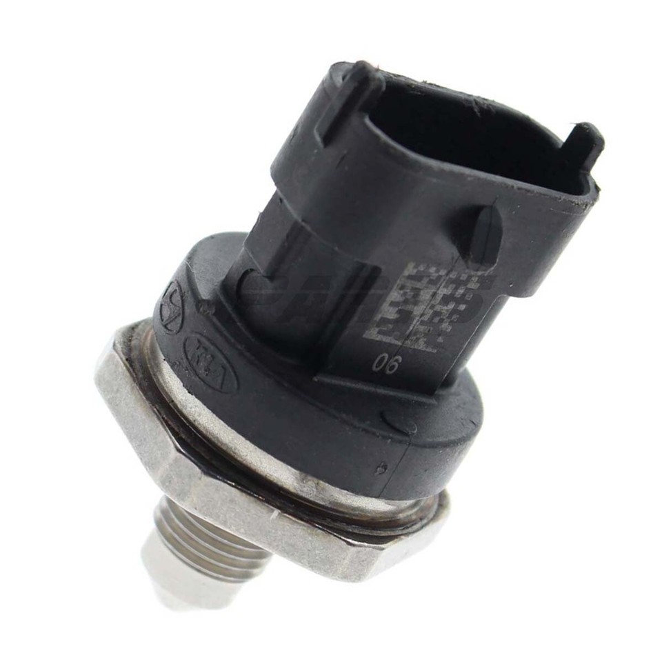 New Fuel Pressure Sensor 35342-2E500 0261545052 for Gm Buick Chevy ...