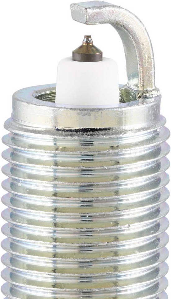 Spark Plug-Laser Iridium NGK 3656 | eBay