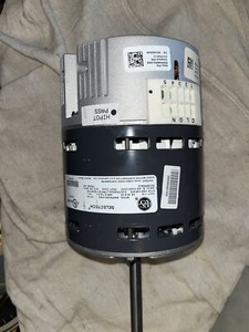 KIC Surplus | eBay Stores