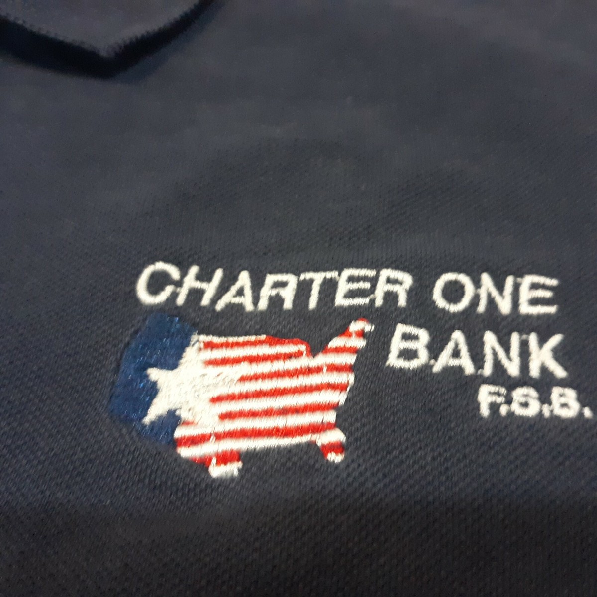Charter One Bank Logo Citizens Bank Is Loading A New Look › Citizens