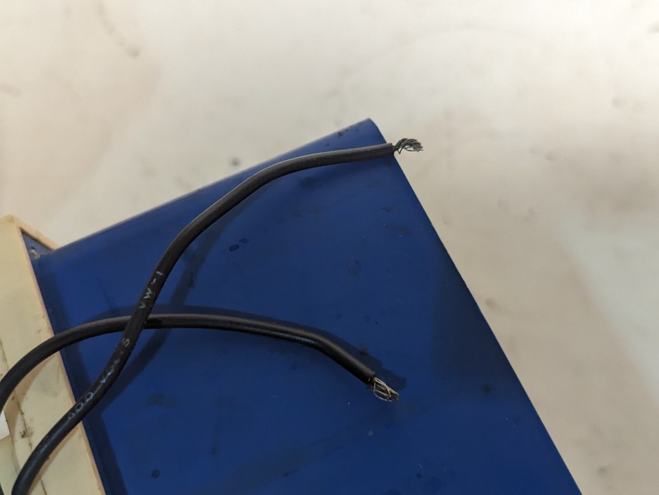 Lot of 4 Little Giant condensate pumps: 554005, 2x 977206, 554902 | eBay