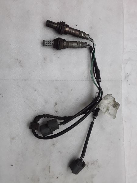 OXYGEN O2 SENSOR SET OF 2 3.0L 1999 ACURA CL 214-1P | eBay