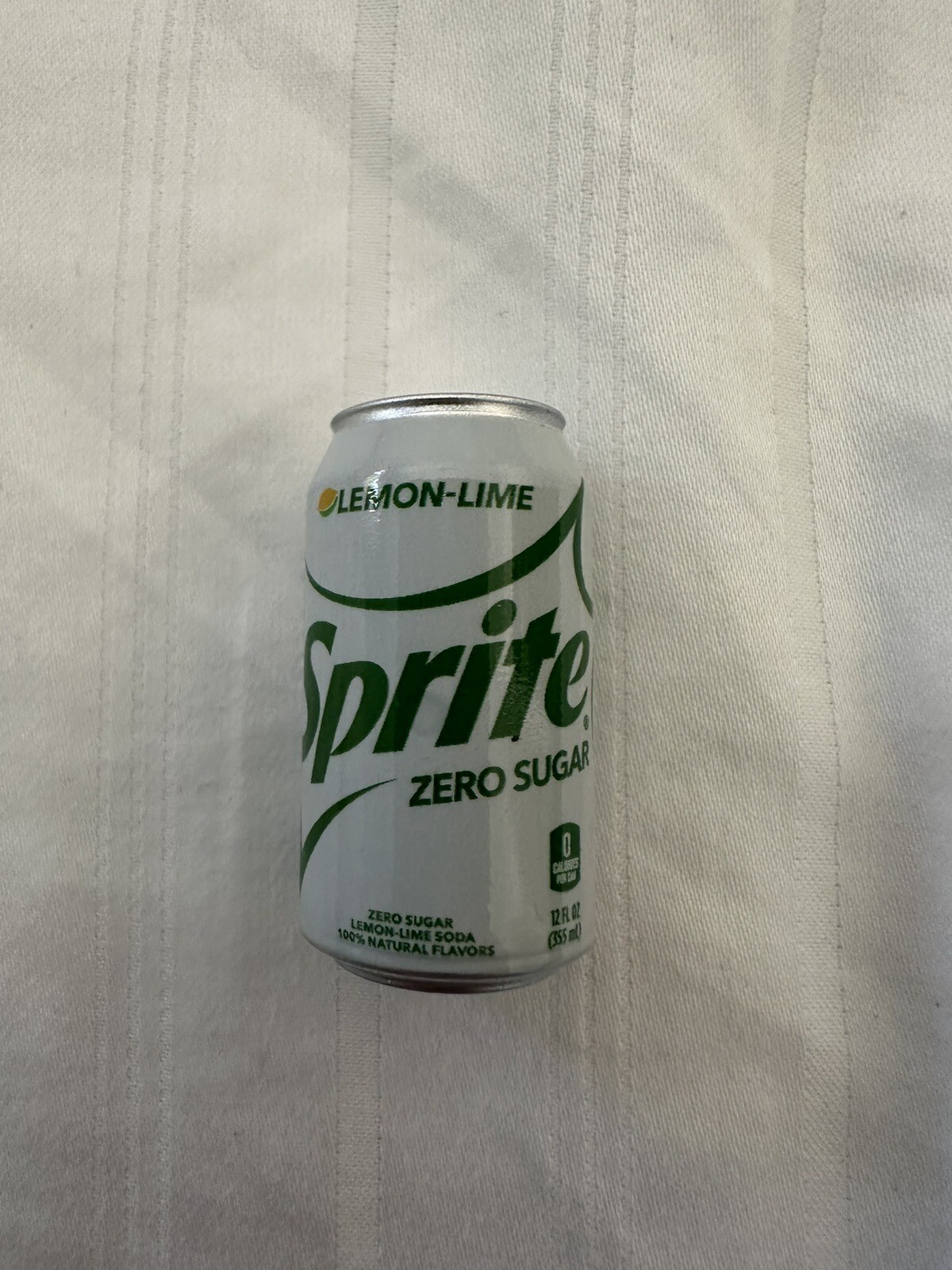 Zuru Mini Brands Sprite Zero Sugar Series 5 | eBay