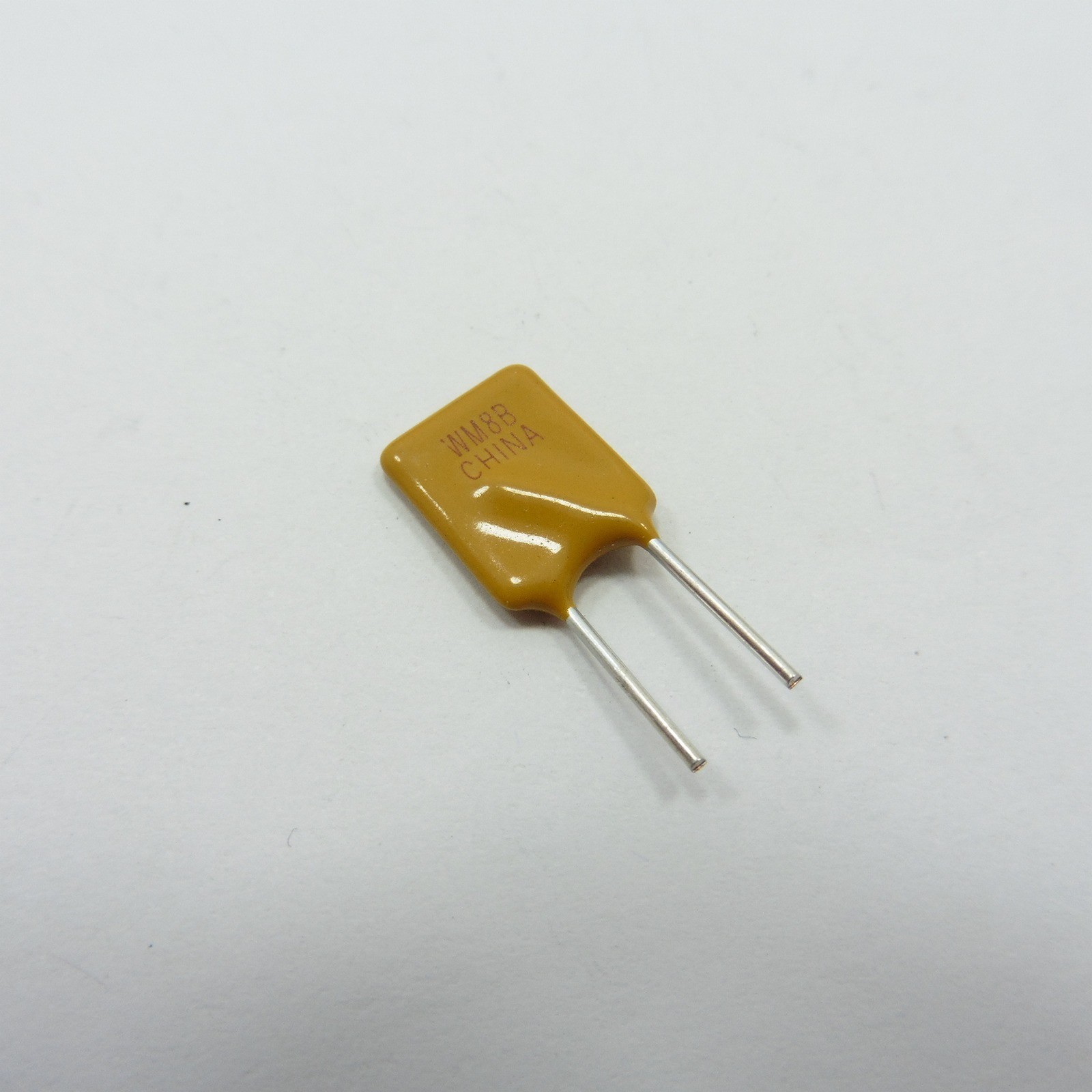 Resettable Polyswitch Fuse RXEF RUEF PTC RGEF Polyfuse 16V 30V 60V 72V ...