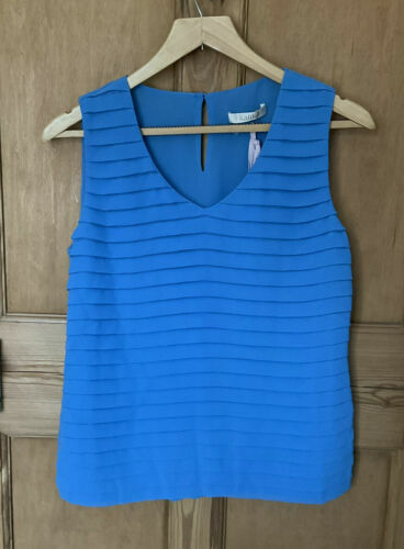 Kaliko Clothing for Women for sale | eBay