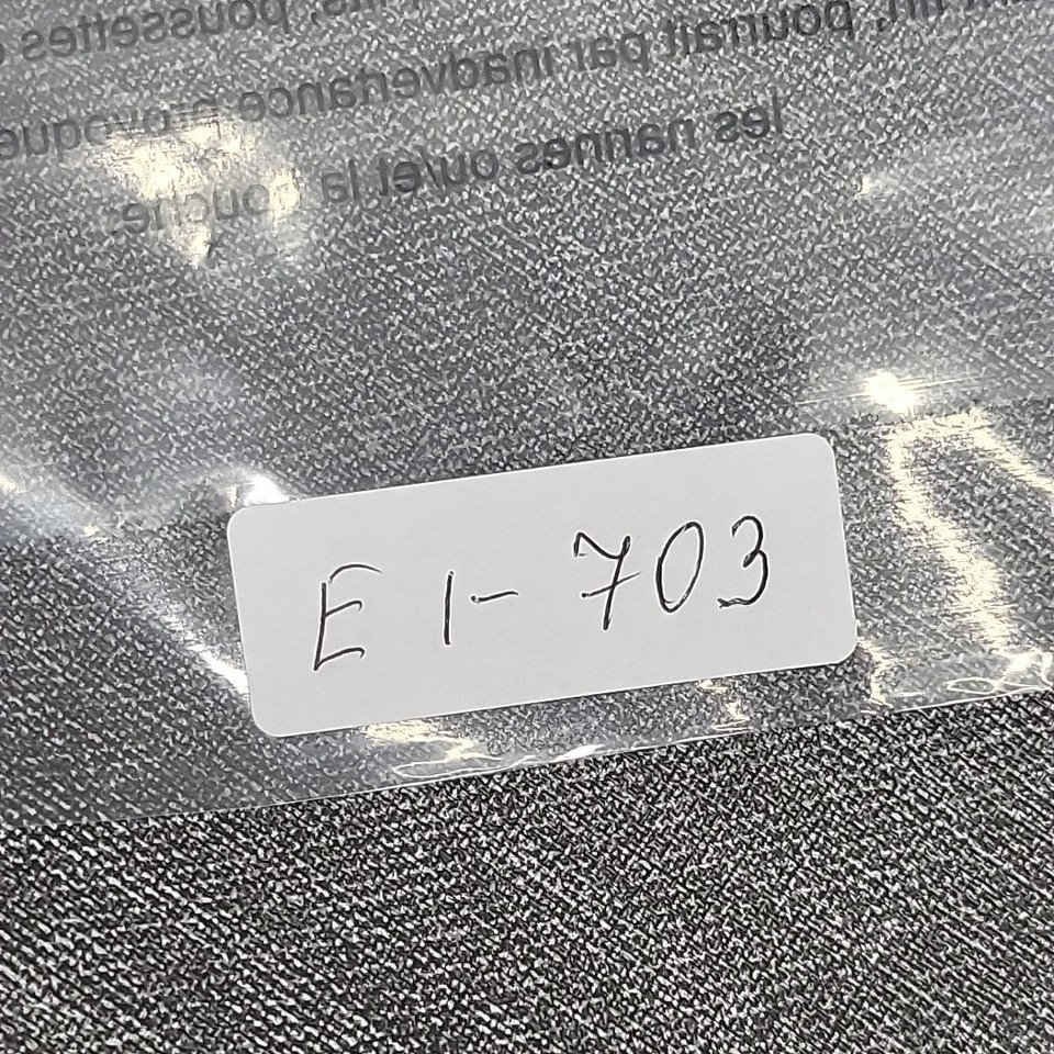 Womens Ruffle Back Peplum Zip Active Jacket 1X Plus Sz Teal Long ...