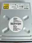 ASUS DRW-24D5MT Internal DVD Super Multi DL Black Optical Disc Drive | eBay