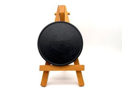 Novoflex Lens Cap Slip On (60Mm) | eBay