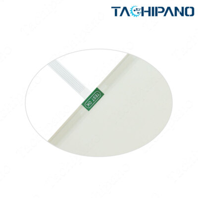 Touch Screen for ENGEL 80T Touch Panel Glass ENGEL 80T | eBay