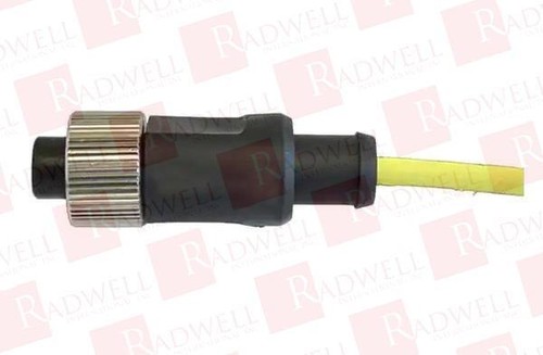 WILCOXON R6W-0-J9T2A-16 / R6W0J9T2A16 (BRAND NEW) | eBay