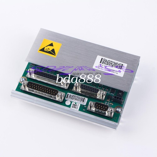 ONE NEW ABB Robot accessories DSQC633 3HAC022286-001 | eBay
