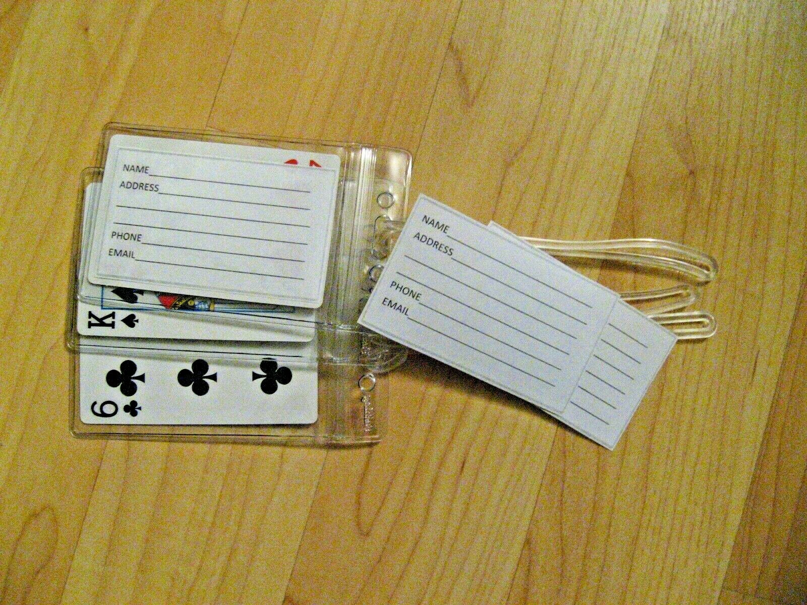 Oceania Cruises Luggage Tags - Cruise Line Ship Liner Repurposed Tag ...