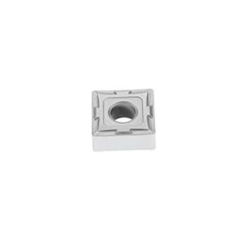 Seco Turning Insert S Shape Code 4.76 x 1.2 x 12.7mm G Insert Type ...