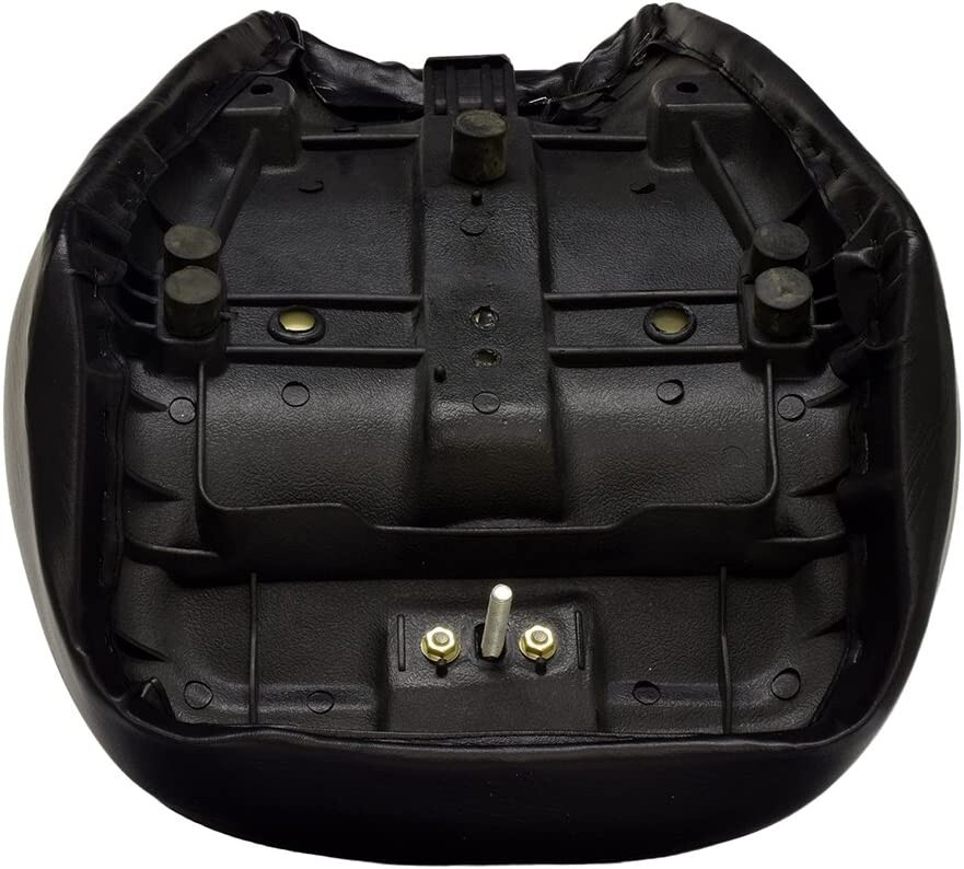 Seat for Baja Warrior Mini Bike MB165 MB200 Falcon Trailmaster ...