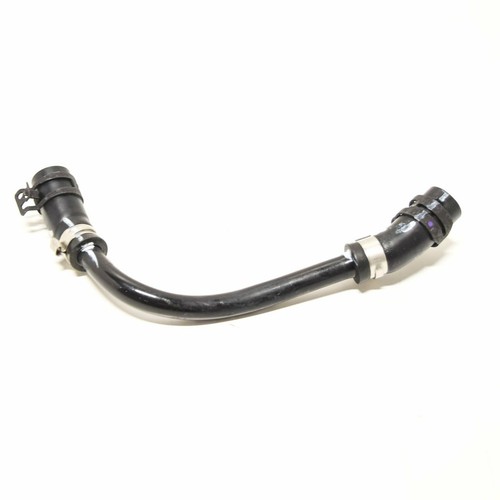 NEW MERCEDES-BENZ CLS C218 REGENERATION PIPELINE A2740184200 OEM | eBay