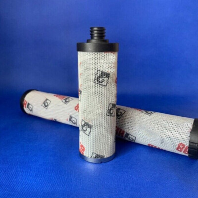 1PCS 986-8852 FOR HIAB Hydraulic Oil Filter Element 9868852 986-1084 ...