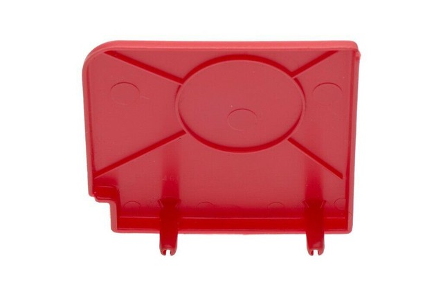 Battery Cover-R/T, VIN: T Mopar 04606858AA for sale online | eBay
