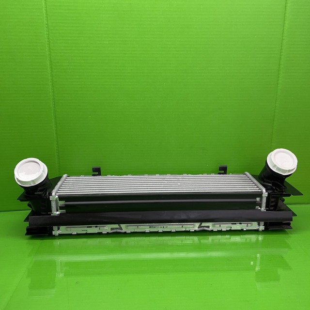 Intercooler Fits 2016 BMW 428i 17517618809 OEM for sale online | eBay