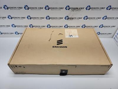 NEW-OPEN-BOX ERICSSON BFD 101 131/2 SKU 11010 | eBay