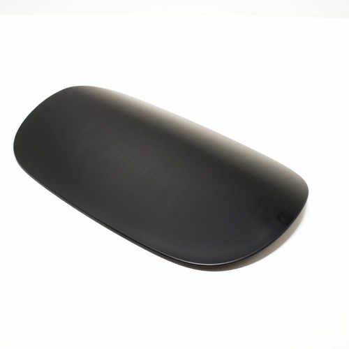 MERCEDES BENZ C CLASS W205 FUEL TANK CAP A2057570106 15-19 ORIGINAL | eBay