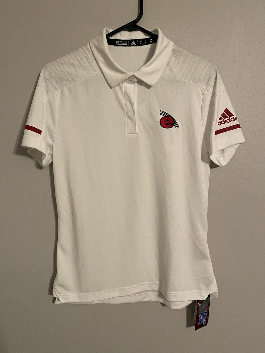 Southern Illinois University Mens Apparel SIU Edwardsville Cougars ...